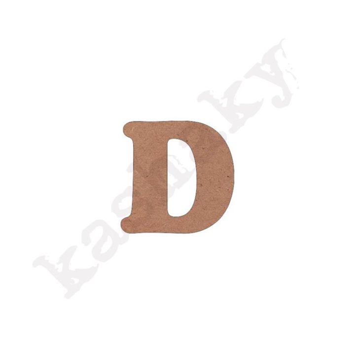 D1-002-ABC - ABECEDARIO "INFANTIL" MAYÚSCULA LETRA "D" - Kashaky Dex ...